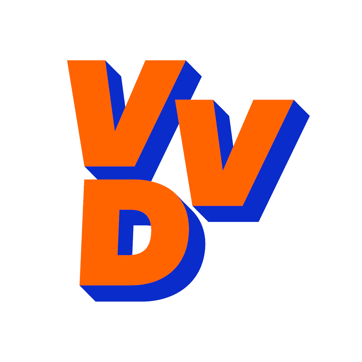 VVD Provincie Utrecht - Contact